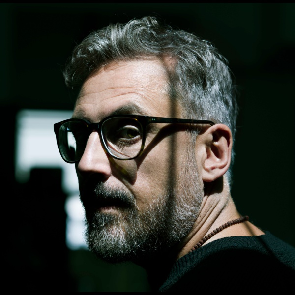 Brunori Sas nella top 5 anche nella terza serata del Festival di ...