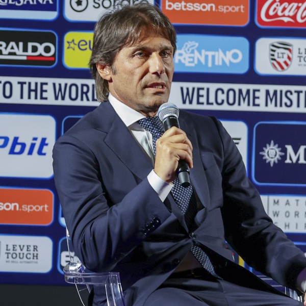 Calcio. Oggi in campo Napoli e Inter. I partenopei saranno di scena a ...