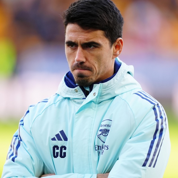 Carlos Cuesta nuovo allenatore del Parma, ha solo 29 anni: è (quasi ...