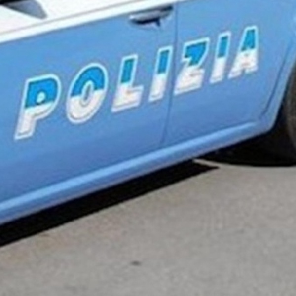 Caserta: tragedia a Marcianise, una ragazzina di dodici anni cade dalla ...