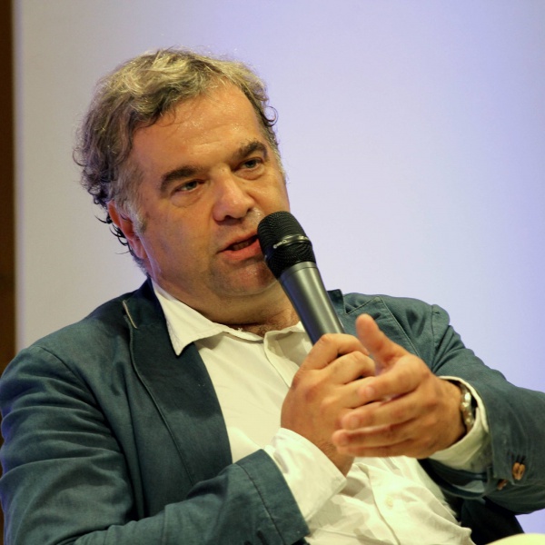 Charlie Gnocchi e Wilma Goich: arriva l'atteso duetto nel giardino ...