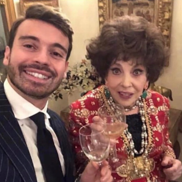 "Chi mi crede che quella pietra è un pezzo di luna?": ecco cosa mi ...