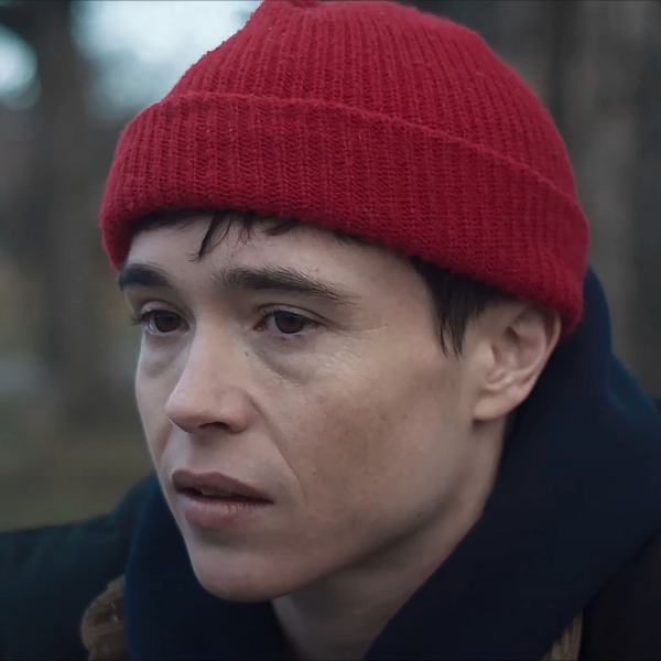 Christopher Nolan, al cast del nuovo film si aggiungono anche Elliot ...