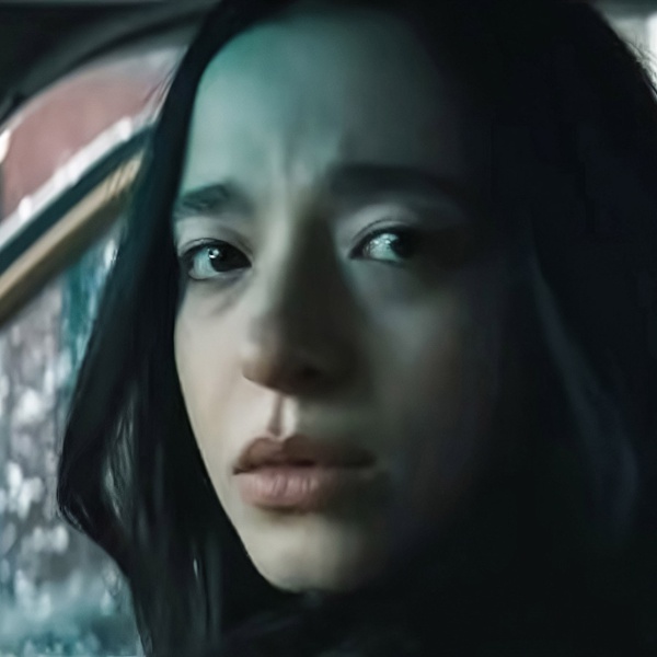 Cinema, in difesa di Anora di Sean Baker: giusto premiare il film con 5 Oscar? - RTL 102.5