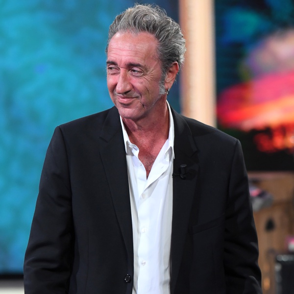 Cinema, "Parthenope" di Paolo Sorrentino diventa l’incasso più alto ...
