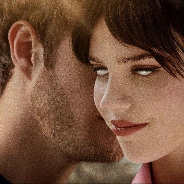 Companion, trama, cast e recensione del film in arrivo oggi nelle sale ...