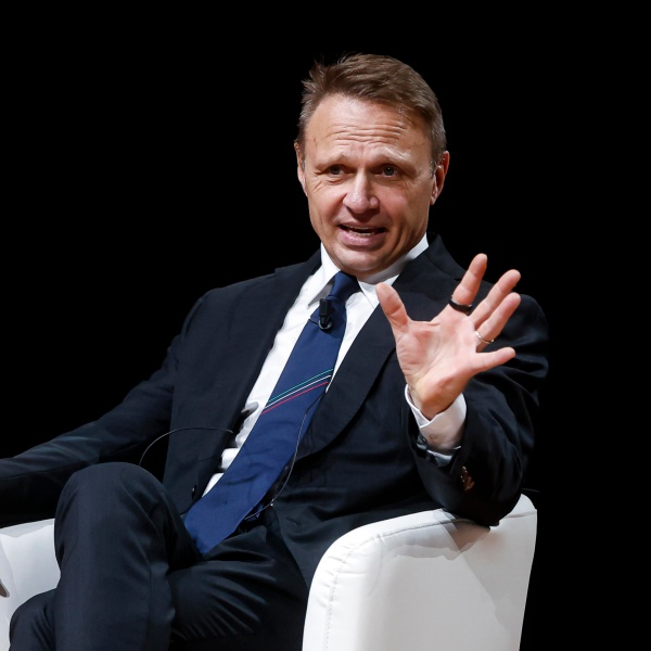 Cucina Italiana Patrimonio dell’UNESCO, il ministro dell’agricoltura ...