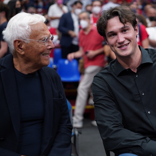Danilo Gallinari disoccupato, ma non pensa di tornare in Italia ...