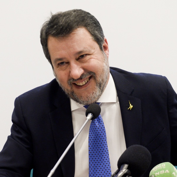 Decreto Infrastrutture, slitta al 2026 lo stop alle auto diesel Euro 5 ...