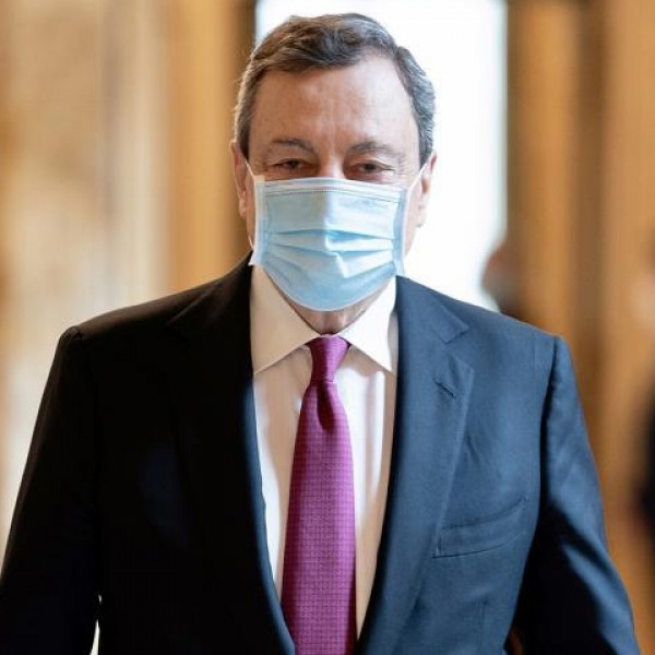 Esecutivo, in Commissione alla Camera okkey alla riforma del catasto ...