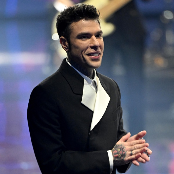 Fedez querela il Codacons: “Diffamazione e calunnia, contro di me ...
