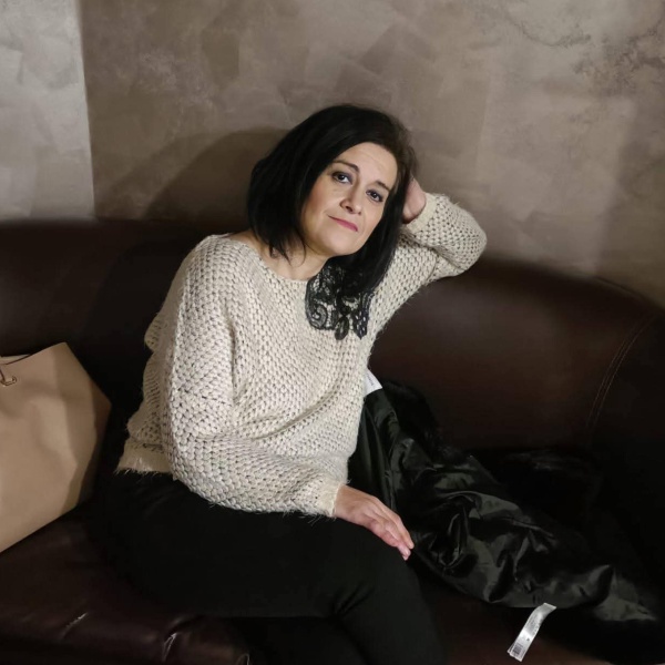 Femminicidio a Messina, Daniela Zinnanti uccisa dall'ex che era ai ...