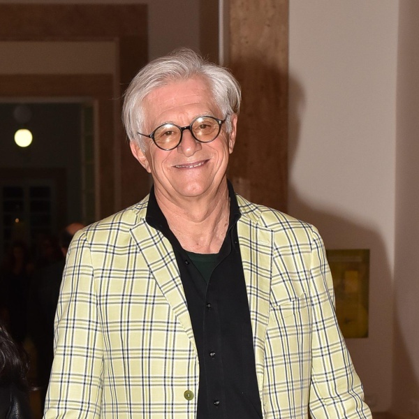 Franco Oppini a RTL 102.5 News: "Ho detto no al GF VIP di Signorini per ...