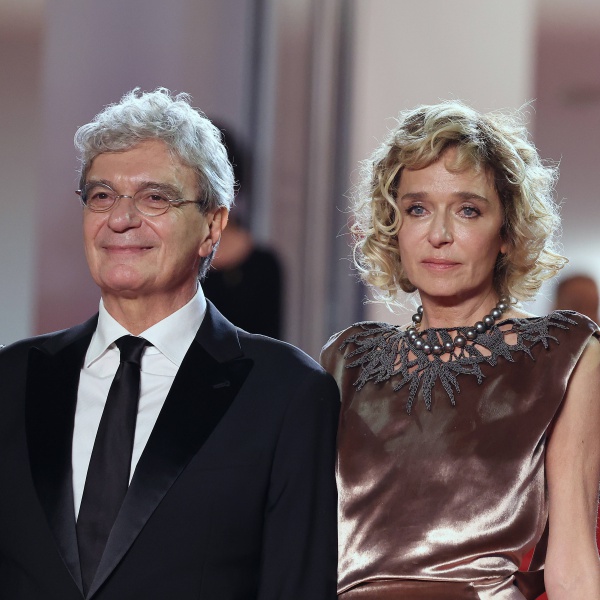 Fuori di Mario Martone: trama, cast e recensione del film in concorso ...