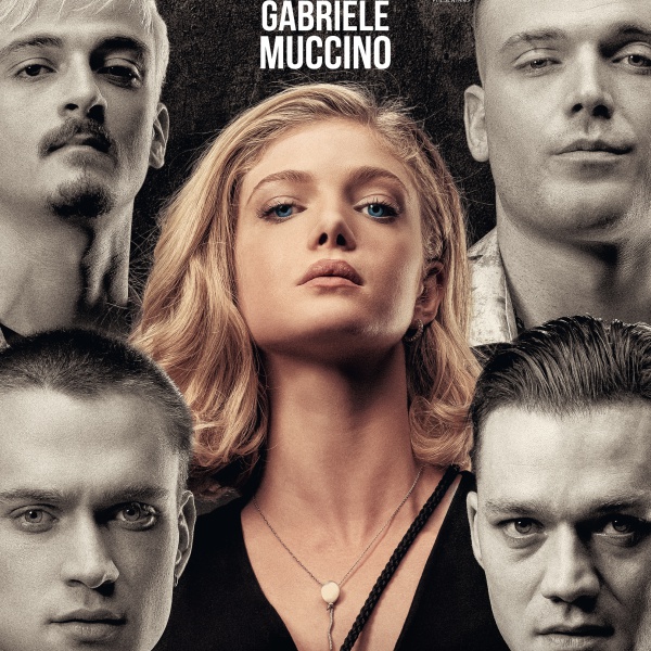 Gabriele Muccino torna al cinema con “Fino alla fine”. Esce oggi il ...