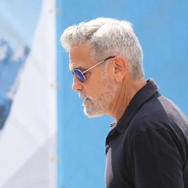 George Clooney mette in vendita la villa sul Lago di Como? Ecco la ...