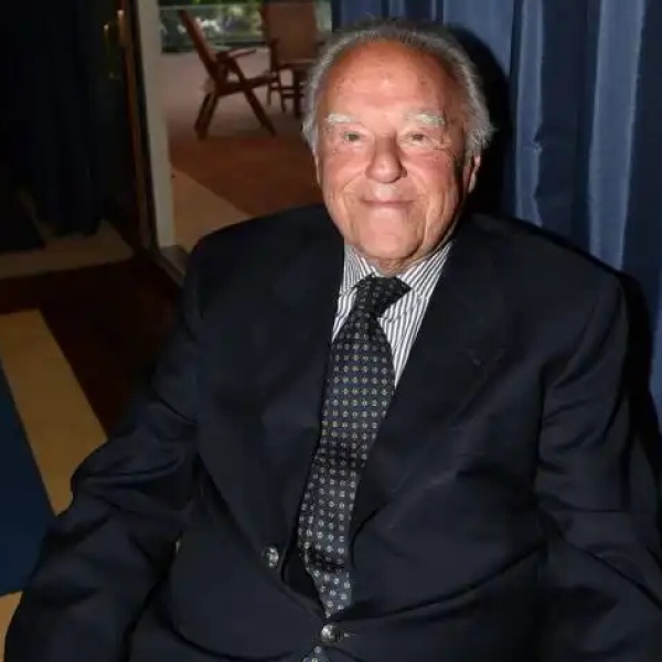 Giornalismo sportivo in lutto, è morto Gianni Melidoni, paladino del ...