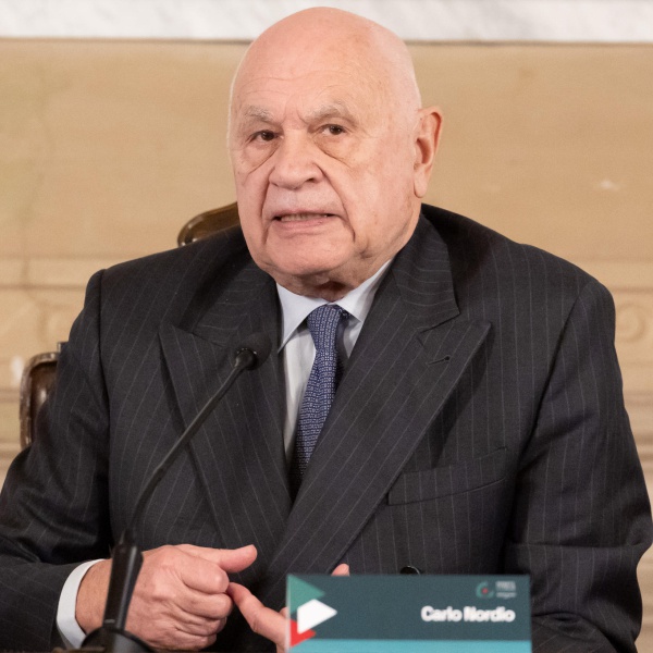 Giustizia, il Tar del Lazio dice no alla sospensione urgente della ...