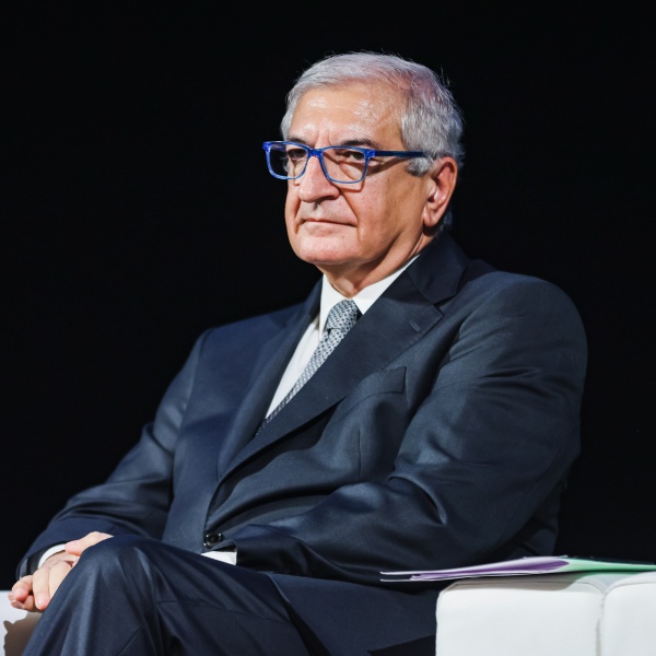 Governo, Foti nuovo Ministro al posto di Fitto, Bignami capogruppo di ...
