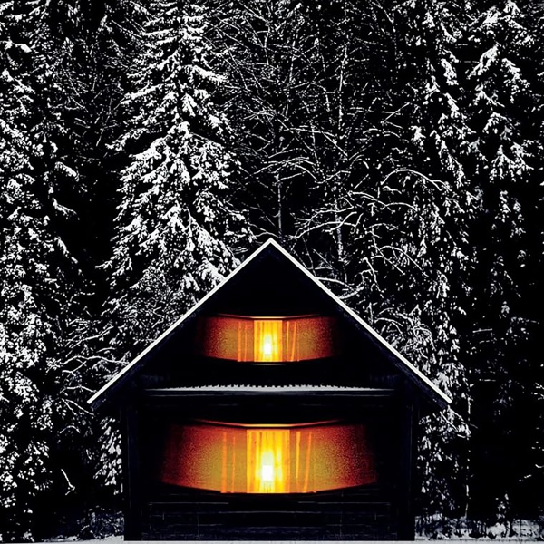 I libri da leggere della settimana, tra “La traditrice”, “Fiori per ...