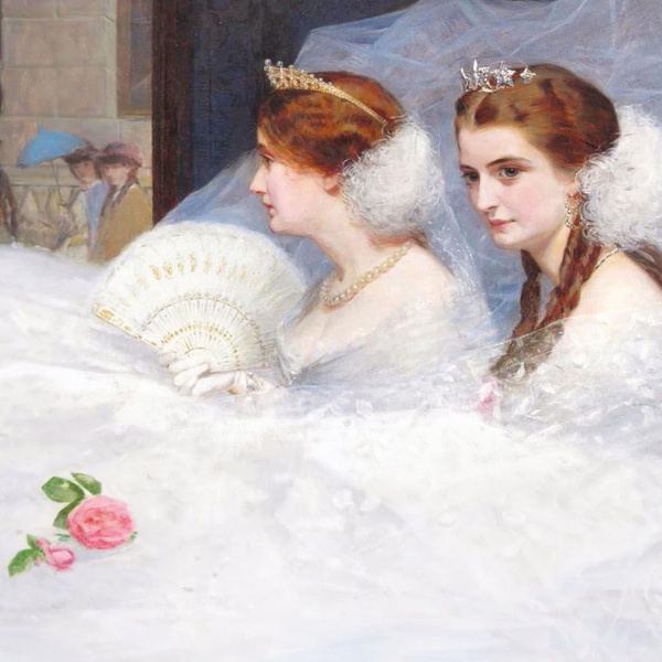 I libri più interessanti della settimana, tra “La prima regina”, “Il ...