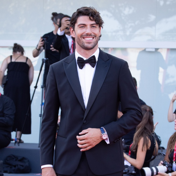 Ignazio Moser a RTL 102.5: “Sarò il padrino della Milano-Sanremo Women ...