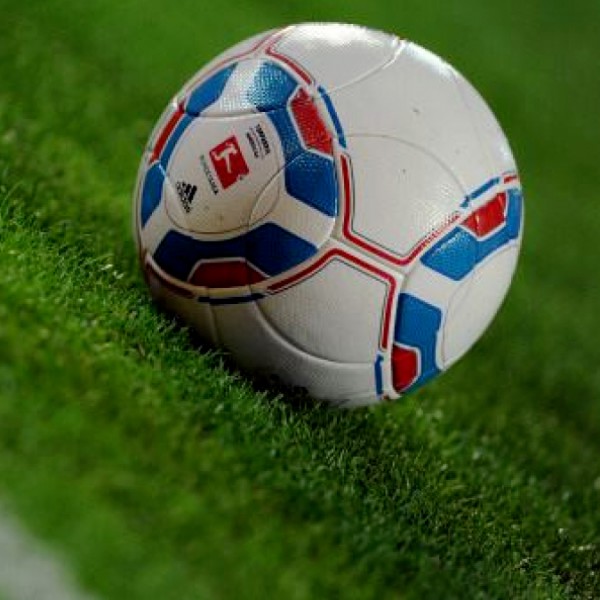 Il calcio italiano non è solo la Serie A. Quale futuro per dilettanti e ...