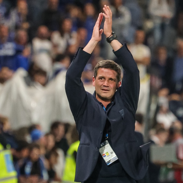 Il mondiale per club entra nel vivo, la prossima notte decisiva partita ...