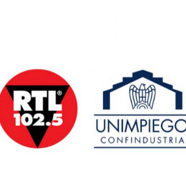 Il post in fabbrica, Italmatch Chemicals offre 10 posti di lavoro, ecco ...