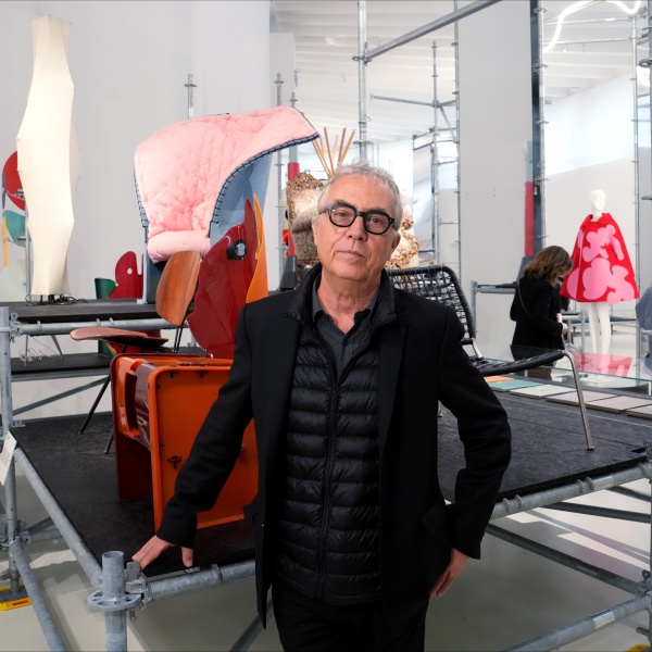 Inchiesta urbanistica di Milano, Boeri si difende: “Accuse infondate ...