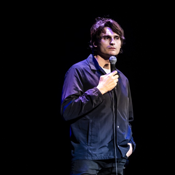 Indagine su Angelo Duro, "ha evaso 150mila euro”, lui nega: "Notizia ...