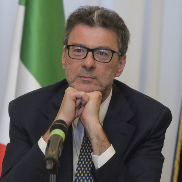 Ita Airways: via libera alle nozze con Lufthansa, per Giorgetti "si ...