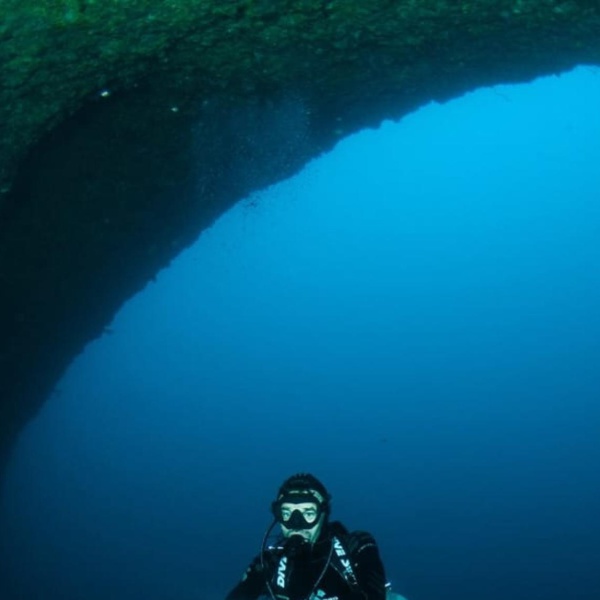 Italiani dispersi alle Maldive, si immergerà domani mattina il team di ...