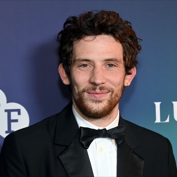 Josh O’Connor si unisce al cast del nuovo film di Steven Spielberg ...
