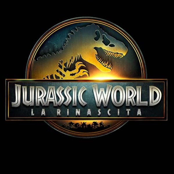 Jurassic World conquista il Box Office: miglior esordio mondiale del ...