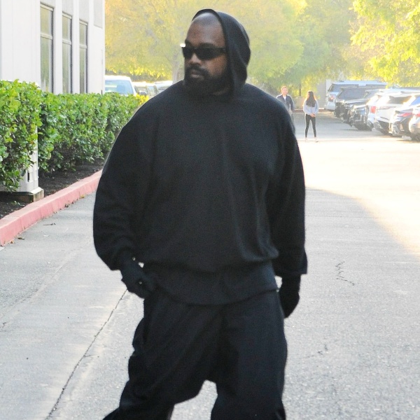 Kanye West accusato di molestie sessuali dalla sua ex assistente ...