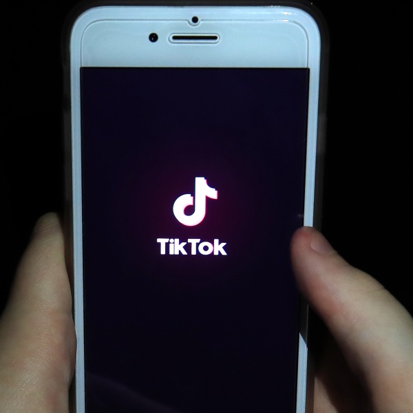 L'impero romano seduce gli influencer, ecco l'ultima tendenza su Tik ...