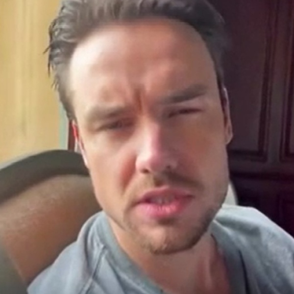 L'ultimo video su Snapchat Liam Payne, la chiamata alla Polizia e l ...