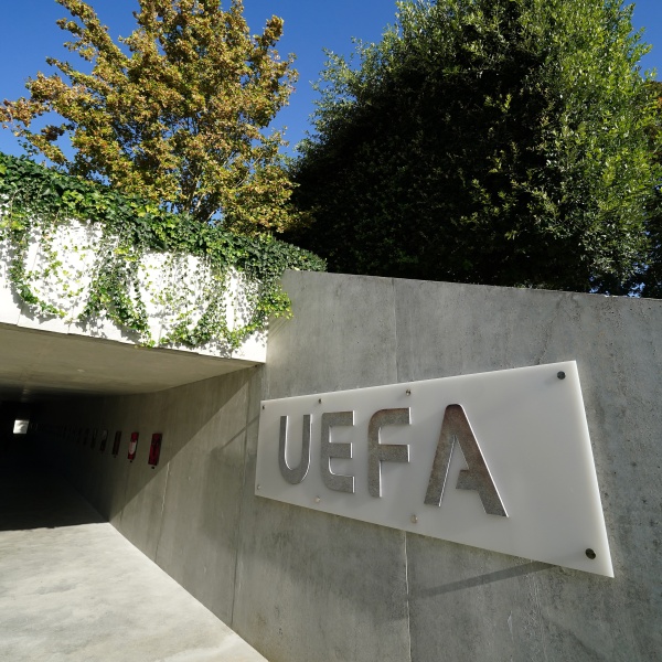 La Corte di Giustizia Europea non dice no alla Superlega e sottolinea ... La Corte di Giustizia Europea non dice no alla Superlega e sottolinea ...