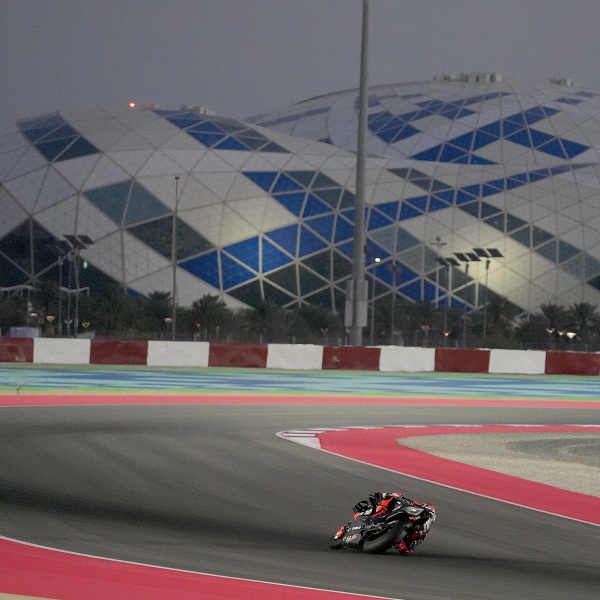 La Formula 1 si mangia la MotoGp, Liberty Media compra Dorna, la ...