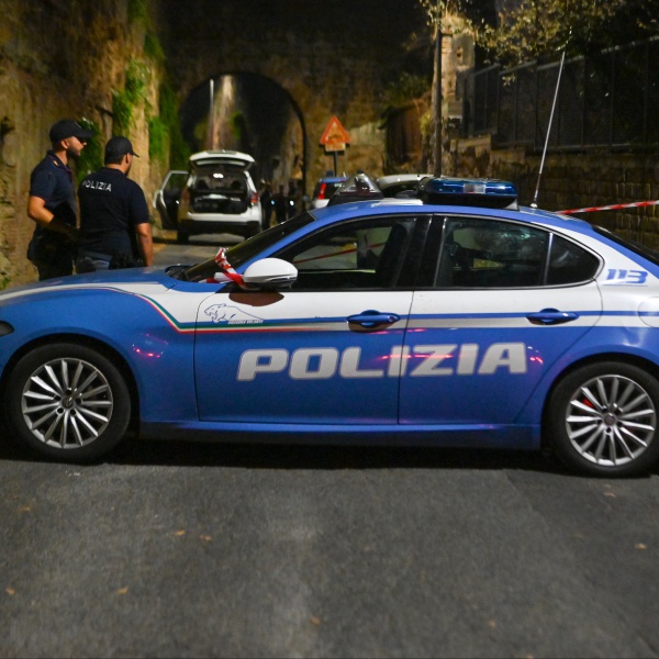 La morte di Emanuela Ruggeri resta un mistero, atteso l’esito dell ...