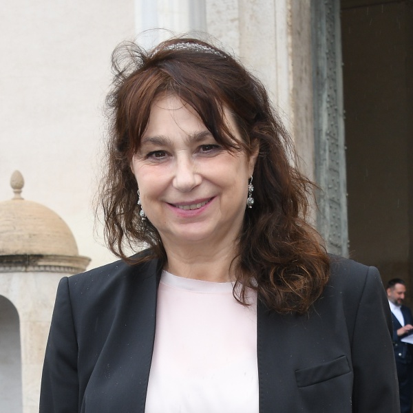 La storia, Francesca Archibugi mette in scena il romanzo di Elsa ...