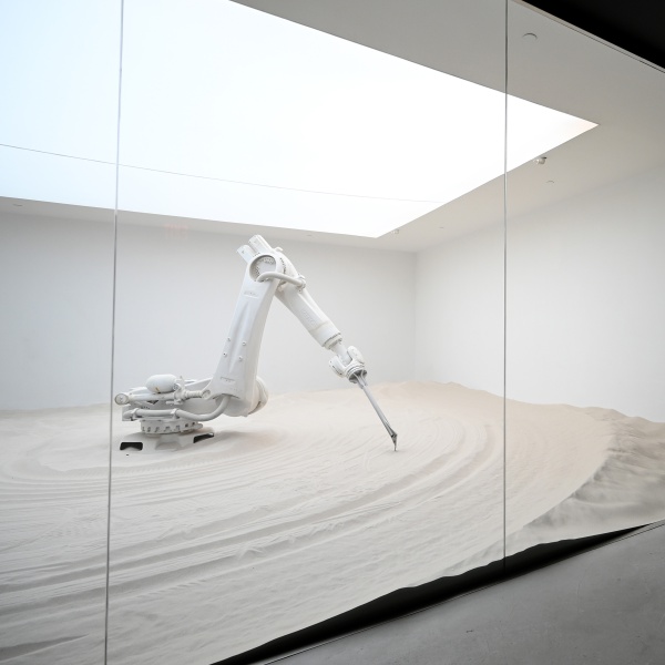 L’impatto dell’intelligenza artificiale nei prossimi anni, quali ... L’impatto dell’intelligenza artificiale nei prossimi anni, quali ...