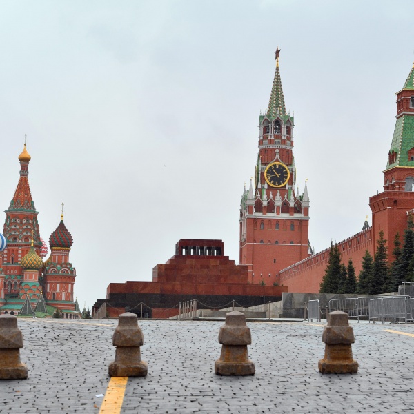 Le preoccupazioni dell’Europa sull’Italia. Mosca, benvenute a forze ...