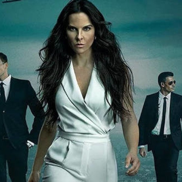 Le regine di Netflix, sono le donne a giocare il ruolo di protagoniste ...