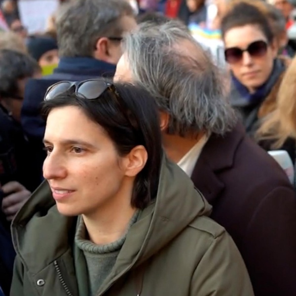 Legge elettorale, il 'campo largo' dice no al testo della maggioranza ...