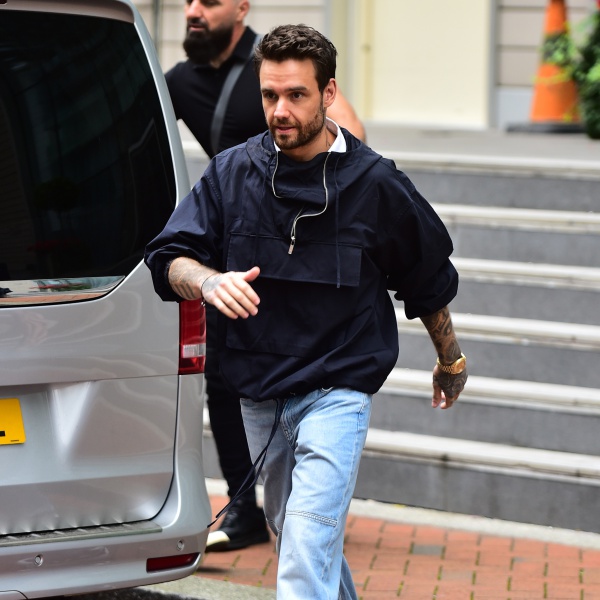 Liam Payne, il cantante dei One Direction è morto a soli 31 anni - RTL ...