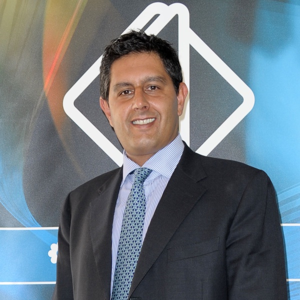 Liguria, alla fine Toti cede alla pressione giudiziaria e politica e ...