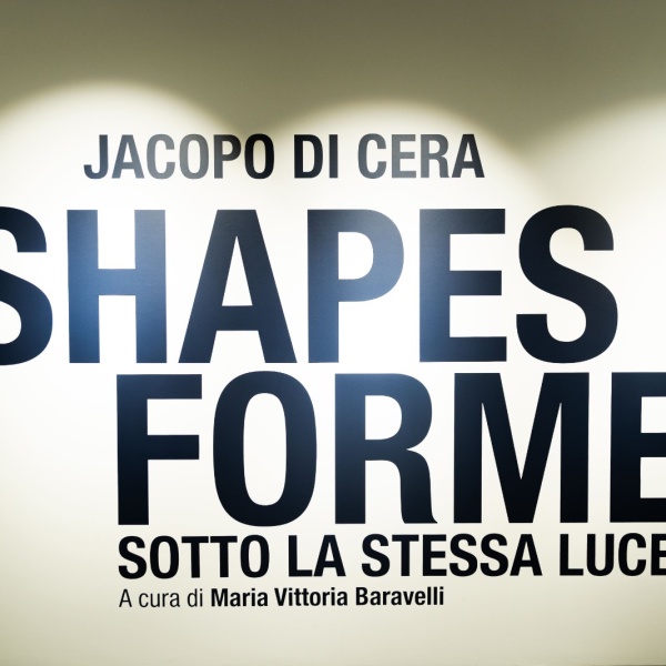 Lo Sport Paralimpico raccontato da una nuova prospettiva nella mostra e ...