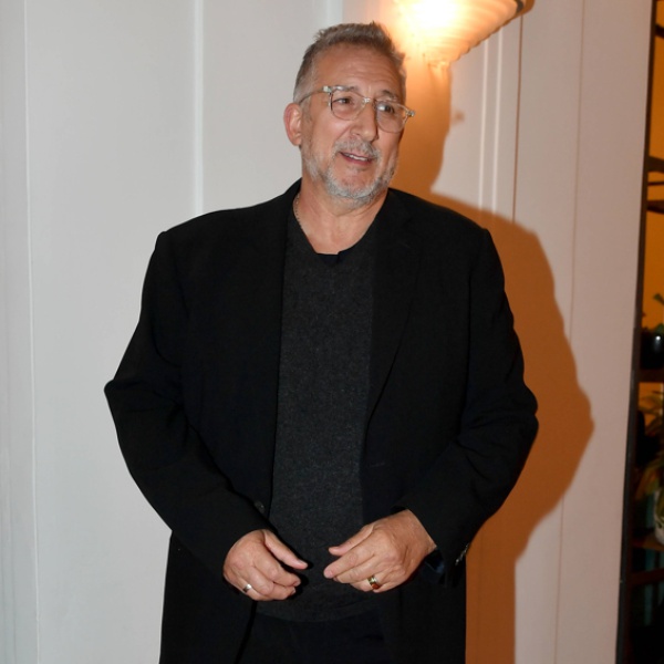 Lucio Presta "vivo per miracolo", ecco cosa è successo al manager ...